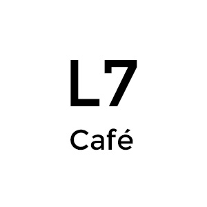 Nossas Lojas - Iandê Shopping Caucaia